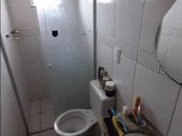 Casa com 3 quartos sendo 1 suite 1 vaga Vila Santa Catarina Americana