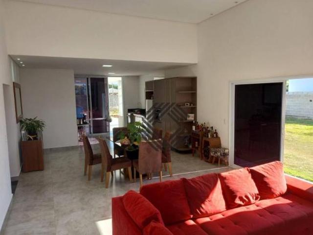 Casa com 3 quartos, sendo 1 suíte 256 m² venda por R$ 1.350.000 ou aluguel por R$ 8.511/mês Con
