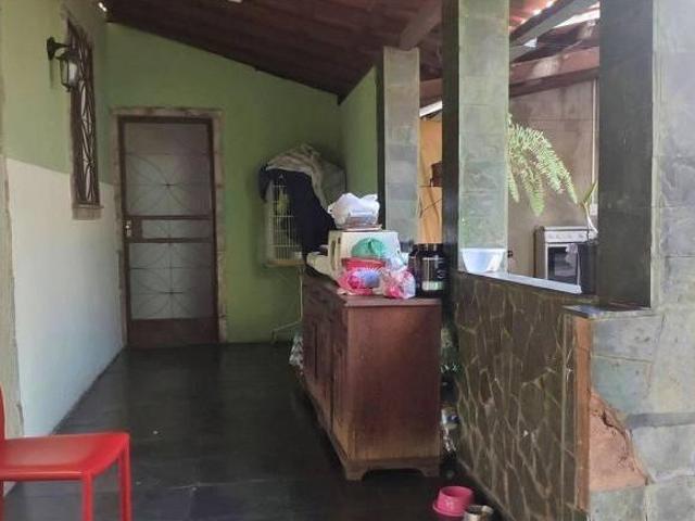 Casa com 3 Quartos sendo 1 suite, 3 vagas Jardim Alberto Gomes Itu