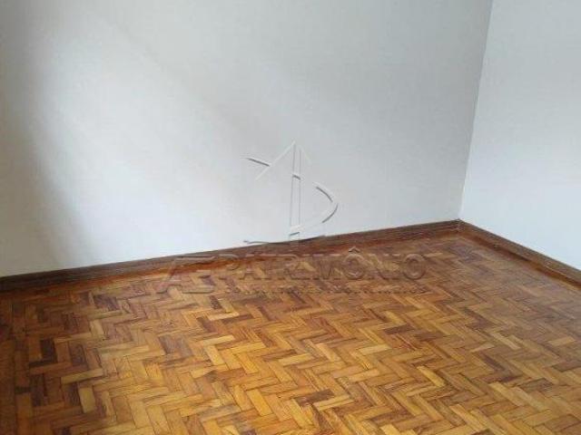 CASA COM 3 QUARTOS SENDO 1 SUITE VILA PROGRESSO