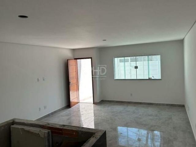 Casa com 3 quartos sendo 1 suite Vila Vitória Santo André
