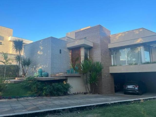 Casa com 3 quartos sendo 1 suite a venda no CONDOMÍNIO PORTINARI Campinas/SP