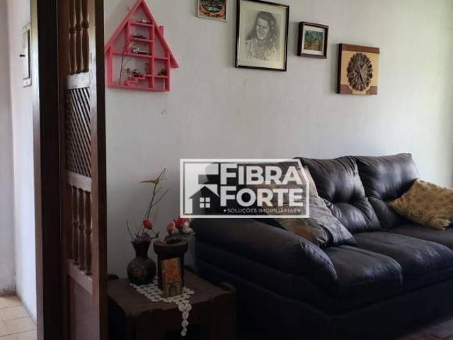 Casa com 3 quartos sendo 1 suíte à venda no Jardim Proença Campinas/SP