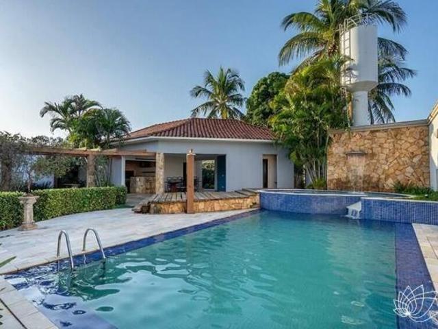 Casa com 3 quartos, sendo 1 suíte à venda no Jardim Primaveril em Três Lagoas MS