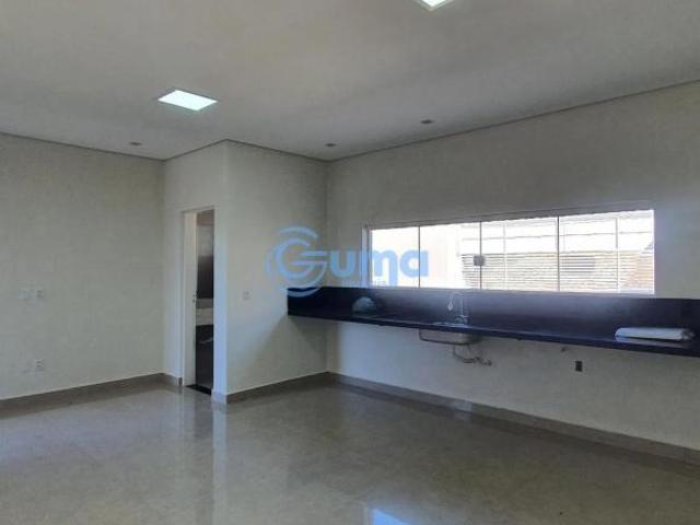 Casa com 3 quartos, sendo 1 suíte, à venda no Residencial Villa Verde Bragança em Bragança Paulista