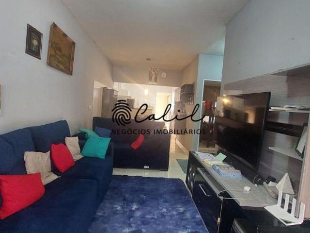 Casa com 3 quartos, sendo 1 suíte à venda por R$ 195.000,00 Condomínio Turmalina, Brodowski/SP