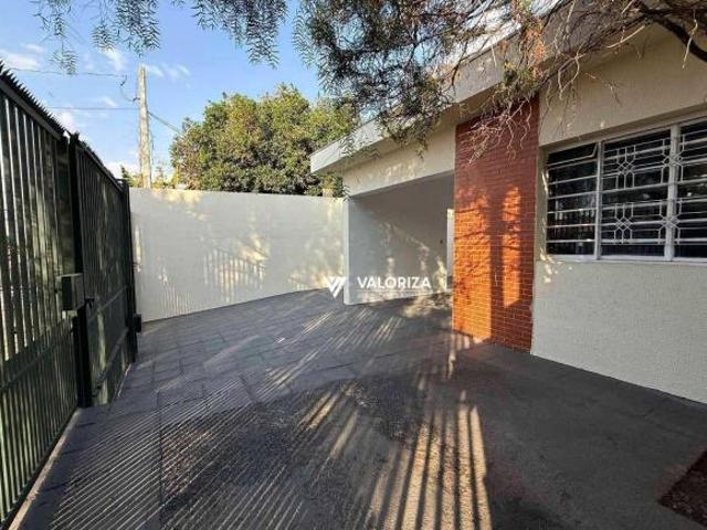 Casa com 3 quartos, sendo 1 suíte à venda, 141 m² por R$ 550.000 Jardim Brasilândia Sorocaba/SP