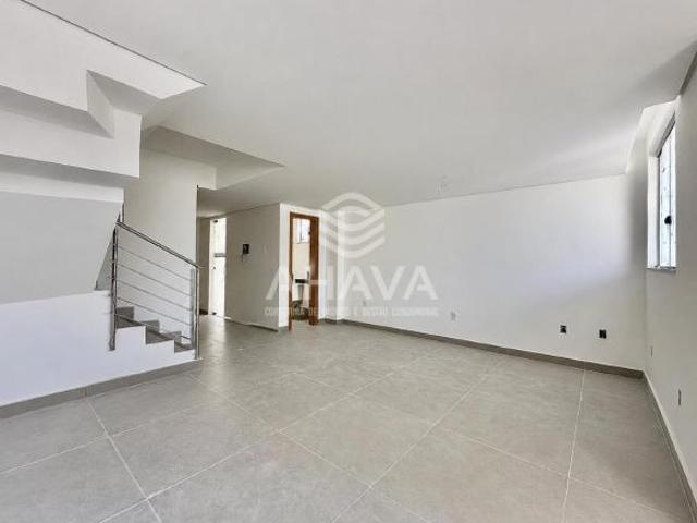 Casa com 3 Quartos sendo 1 Suíte à Venda, 141m², 2 Vagas, Bairro Rio Branco