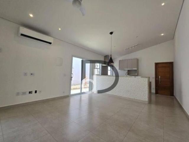 Casa com 3 quartos sendo 1 suite à venda, 144 m² Centro Vinhedo/SP
