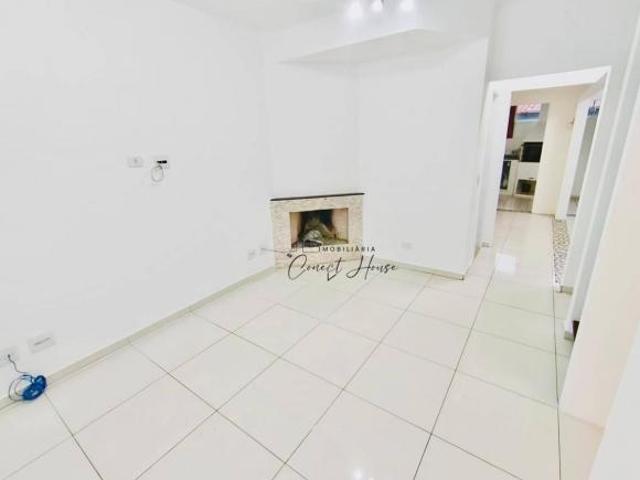 Casa com 3 quartos sendo 1 suíte à venda, 153 m² por R$ 750.000 Paisagem Renoir Cotia/SP