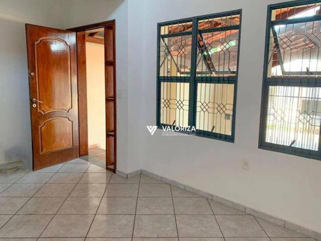 Casa com 3 quartos, sendo 1 suíte à venda, 150 m² por R$ 550.000 Jardim Guadalajara Sorocaba/SP