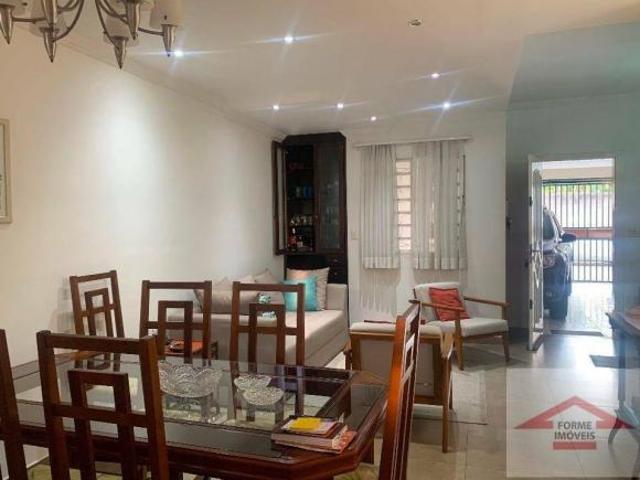 Casa com 3 quartos sendo 1 suíte à venda, 159 m² por R$ 954.000 Vila Guarani Jundiaí/SP