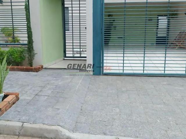 Casa com 3 quartos sendo 1 suíte à venda, 163 m² por R$ 900.000 Jardim Europa Indaiatuba/SP