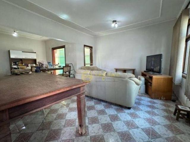 Casa com 3 quartos sendo 1 suíte à venda, 167 m² por R$ 850.000 Condomínio Granja Olga II Soroca