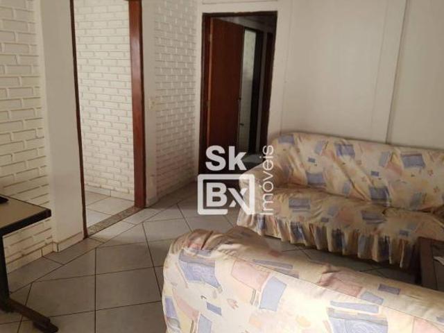 Casa com 3 quartos sendo 1 suíte à venda, 178 m² Jardim América II Uberlândia/MG