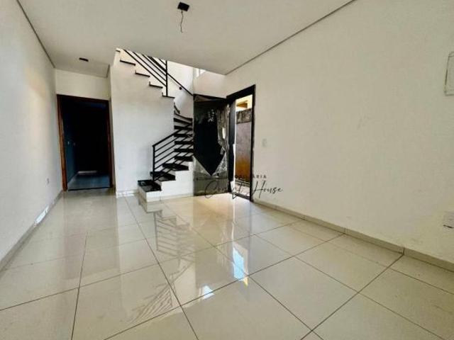 Casa com 3 quartos sendo 1 suíte à venda, 187 m² por R$ 420.000 Jardim Japão Cotia/SP