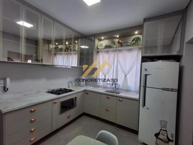 Casa com 3 quartos sendo 1 suíte à venda, 107 m² Centro Indaiatuba/SP