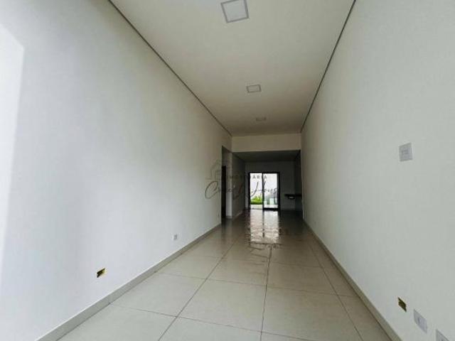 Casa com 3 quartos sendo 1 suíte à venda, 109 m² por R$ 700.000 Cacauia do Alto Cotia/SP