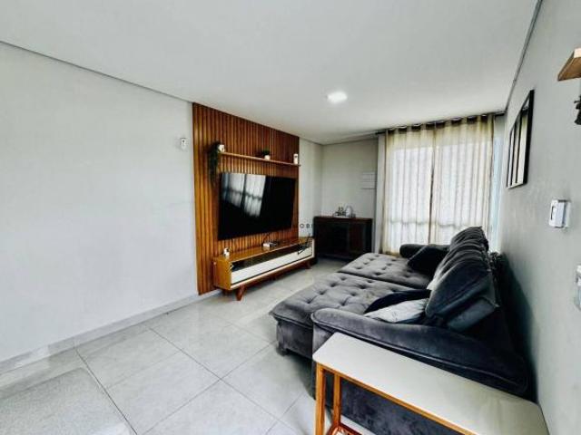 Casa com 3 quartos sendo 1 suíte à venda, 110 m² por R$ 780.000 Terra Nobre Granja Vianna Cotia/