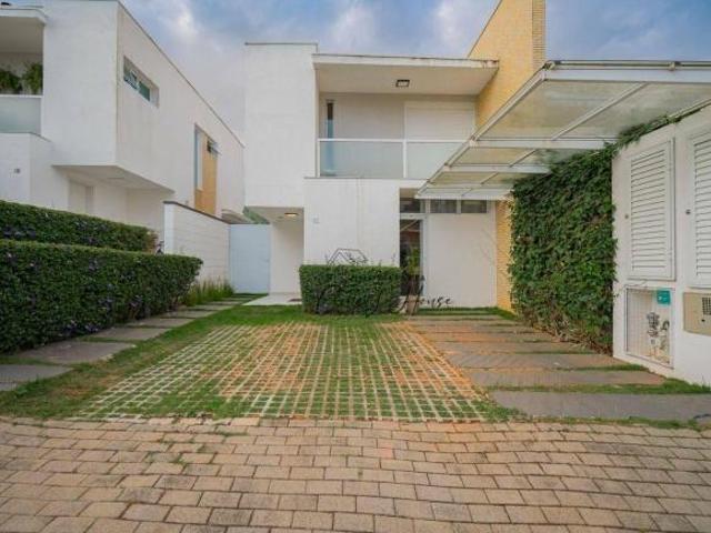 Casa com 3 quartos sendo 1 suíte à venda, 116 m² por R$ 1.100.000 Chácara Pavoeiro Cotia/SP