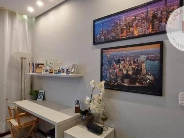 Casa com 3 quartos, sendo 1 suite à venda, 244 m² por R$ 800.000 Jardim Nova Europa Campinas/SP