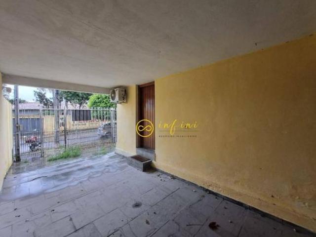 Casa com 3 Quartos, sendo 1 Suíte à venda, 250 m² por R$ 600.000 Jardim América Sorocaba/SP