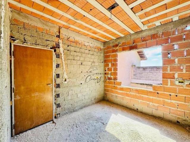 Casa com 3 quartos sendo 1 suíte à venda, 252 m² por R$ 255.000 Jardim Vinhas Do Sol Mailasqui