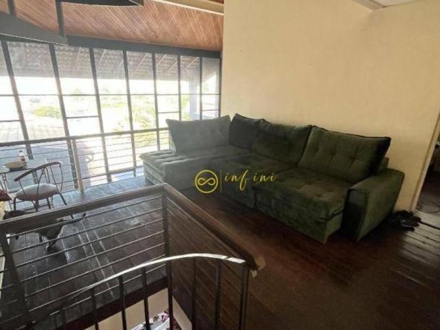 Casa com 3 Quartos, sendo 1 Suíte à venda, 257 m² por R$ 950.000 Jardim Trujillo Sorocaba/SP