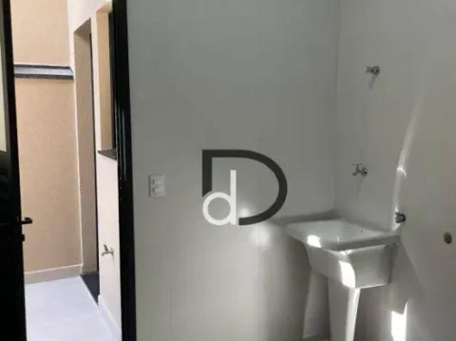 Casa com 3 quartos sendo 1 suite à venda, 200 m² por R$ 1.475.000 Residencial Evidências Indaiat