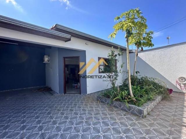 Casa com 3 quartos sendo 1 suíte à venda, 220 m² Residencial Monte Verde Indaiatuba/SP