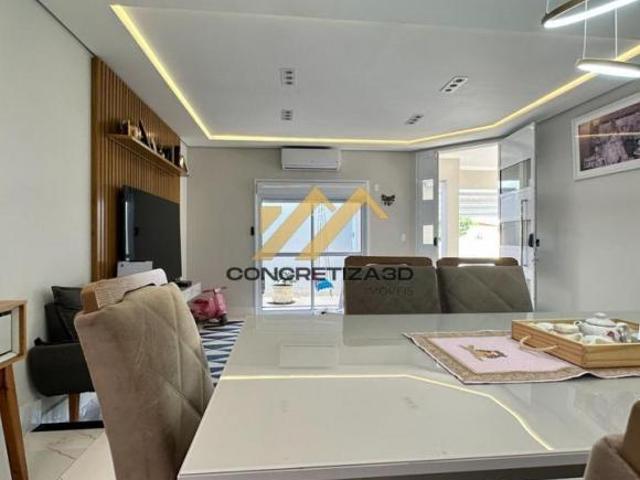 Casa com 3 quartos sendo 1 suíte à venda, 230 m² Jardim Santa Rita Indaiatuba/SP
