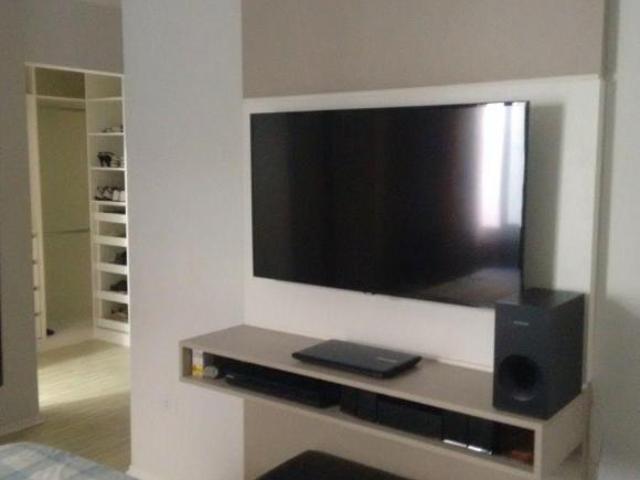 CASA COM 3 QUARTOS, SENDO 1 SUÍTE A VENDA, 235 M² JARDIM FRIZZO GUARULHOS/SP