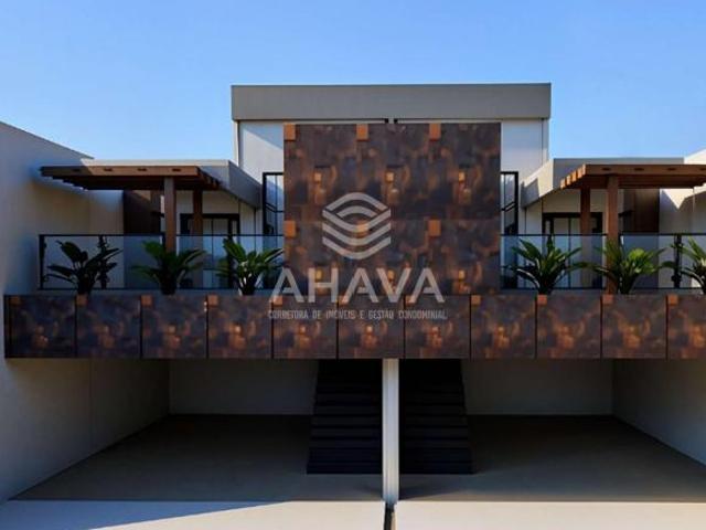 Casa com 3 Quartos sendo 1 suíte à Venda, 360m², Planalto, Próximo à Avenida Doutor Cristiano Guimar
