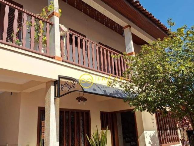 Casa com 3 Quartos, sendo 1 Suíte à venda, 403 m² por R$ 840.000 Jardim Saira Sorocaba/SP