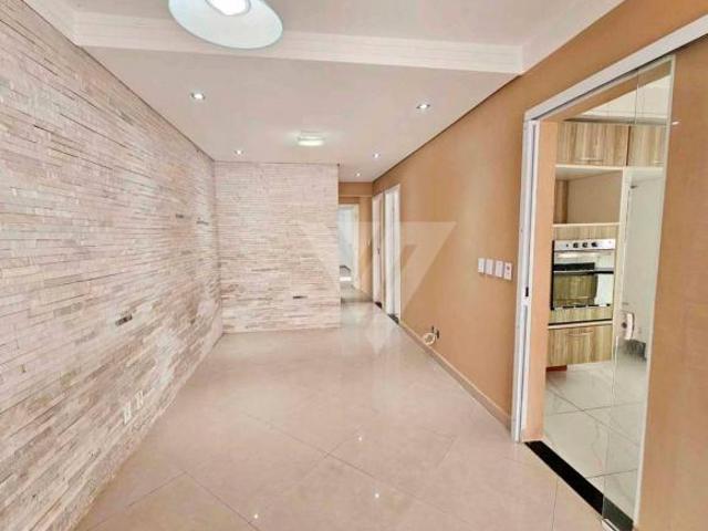 Casa com 3 quartos, sendo 1 suíte à venda, 78 m² por R$ 480.000 Condomínio Bosque Ipanema Soroca