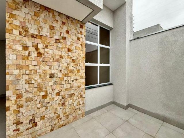 Casa com 3 quartos, sendo 1 suíte Bosque dos Pinheiros Itapetininga/SP