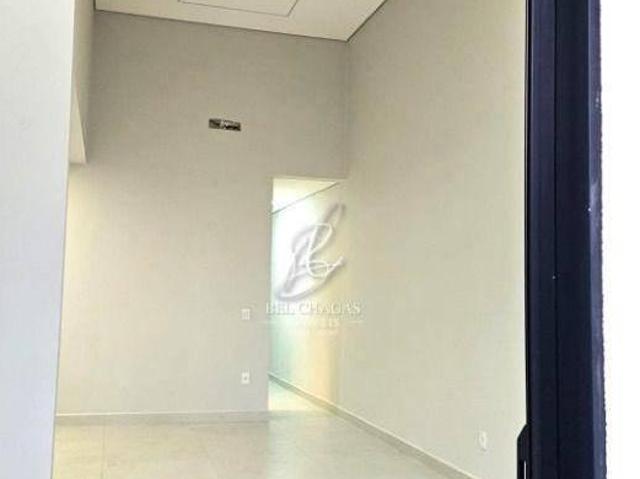 Casa com 3 quartos, sendo 1 suíte e com piscina no Condomínio Helena Maria Sorocaba/SP