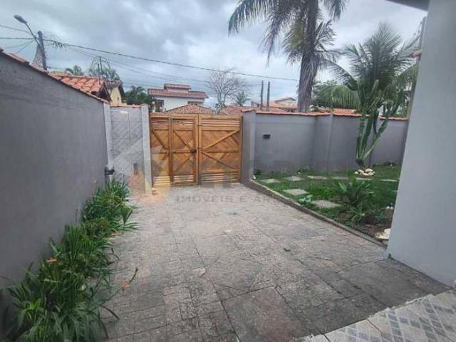 Casa com 3 quartos SENDO 1 SUÍTE e 360 m² à venda em Jardim Britânia