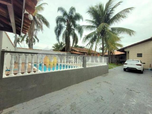 Casa com 3 quartos SENDO 1 SUITE e 360 m² à venda em Morro do Algodão
