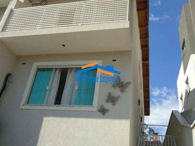 Casa com 3 quartos sendo 1 Suíte e 3 Vagas de Garagem