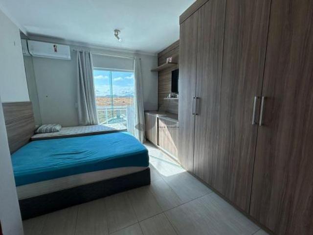 CASA COM 3 QUARTOS SENDO 1 SUITE NO JARDIM CALIFÓRNIA A VENDA R$520.000,00