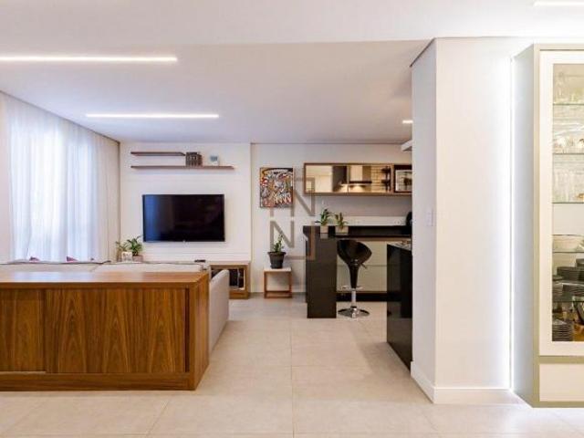 Casa com 3 quartos sendo 1 suite no Pinheirinho