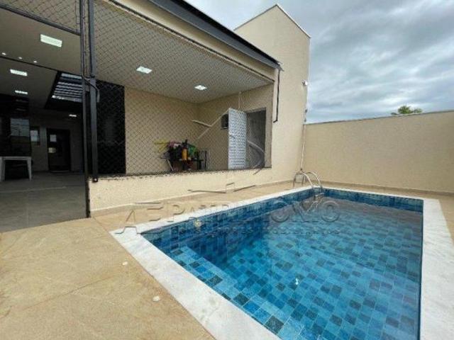 CASA COM 3 QUARTOS SENDO 1 SUITE RESIDENCIAL JARDIM