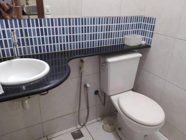 Casa com 3 Quartos sendo 2 suite, 1 vaga Alto da Lapa São Paulo
