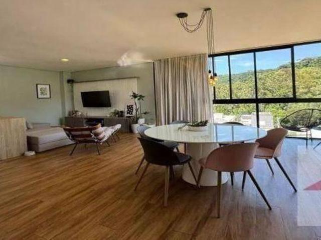 Casa com 3 quartos, sendo 2 suítes à venda, 250 m² por R$ 1.600.000 Cond. Ibi Aram II Itupeva/SP