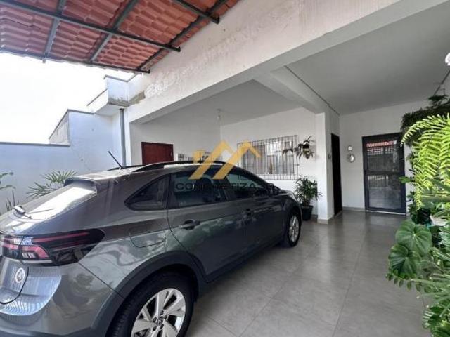 Casa com 3 quartos sendo 2 suítes à venda, 283.46 m² Vila Todos os Santos Indaiatuba/SP