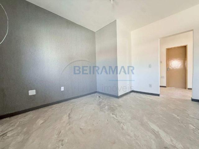 Casa com 3 Quartos, sendo 2 Suiítes para Locação na QE 38 Guará