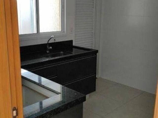 Casa com 3 quartos sendo duas suítes à venda, 160 m² por R$ 893.770 Club Residence Ayat Uberaba