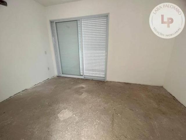 Casa com 3 quartos, sendo os 3 suítes à venda, 134 m² por R$ 950.000 Residencial Quinta das Parrei