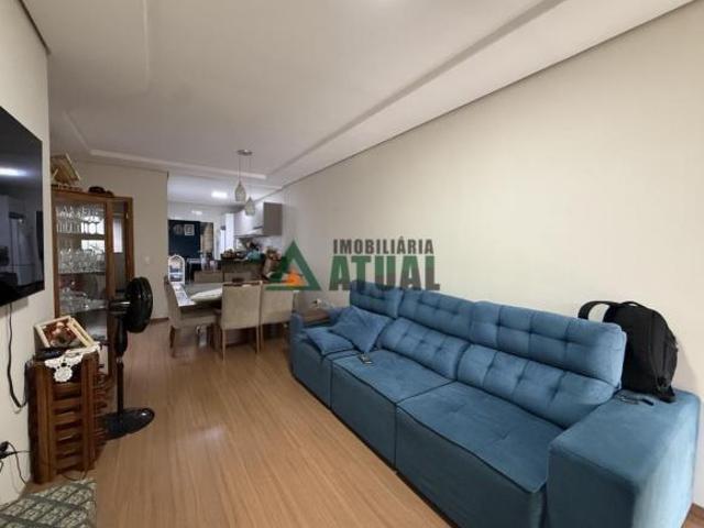 Casa com 3 quartos sendo uma suíte Monte Belo zona sul Londrina